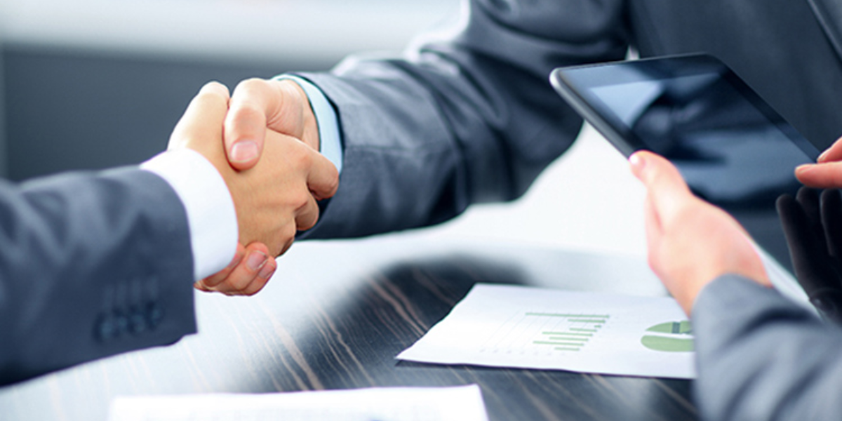 Company Profile General Trading | Comprehensive Overview