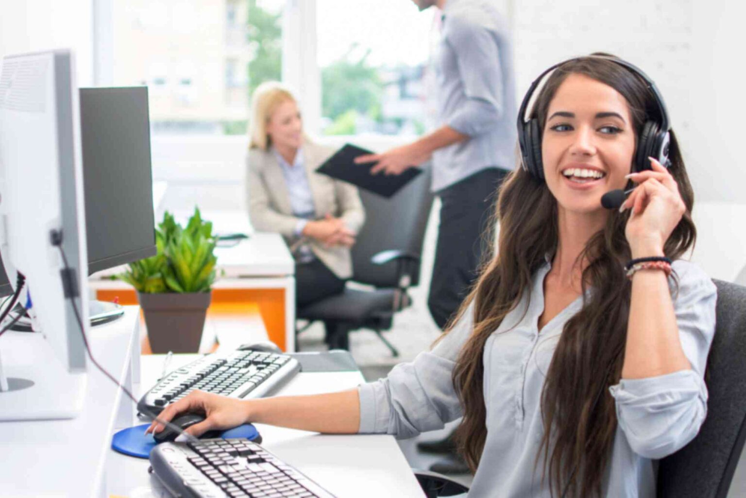 ICICI NRI Customer Care Canada: Contact & Assistance Details